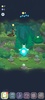 Hatch Dragons para Android - Baixe o APK na Uptodown