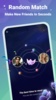 Blom for Android - Download the APK from Uptodown