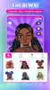 OC Space for Android - Download the APK from Uptodown