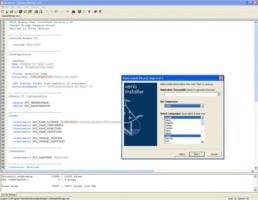 NSIS 3.04 para Windows - Descargar