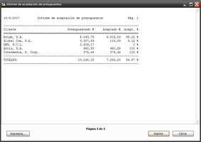 Logic Print for Windows - Download it from Uptodown for free