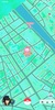 Pokemon GO for Android - Download the APK from Uptodown
