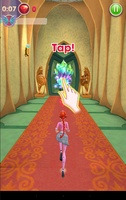 Winx Bloomix Quest for Android - Download the APK from Uptodown
