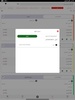 Bosta for Android - Download the APK from Uptodown