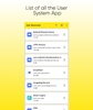 Apk Generator para Android - Descarga el APK en Uptodown
