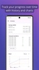 适用于Android的 Counter - 从Uptodown上下载APK