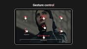 Lark Video for Android - Download the APK from Uptodown