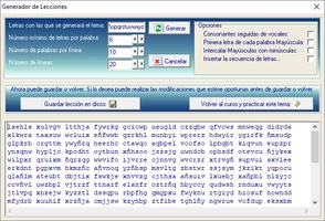 MecaNet.Collection para Windows - Descárgalo gratis en Uptodown
