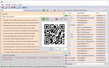 QR Code Generator for Windows - Download it from Uptodown for free