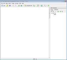 Web Page Maker for Windows - Download it from Uptodown for free
