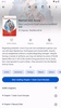 LNReader para Android - Descarga el APK en Uptodown