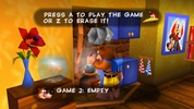Banjo: Recompiled para Windows - Descarga gratis en Uptodown