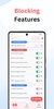 BlockerHero for Android - Download the APK from Uptodown