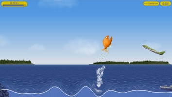 Tasty Blue para Android - Descarga el APK en Uptodown