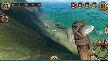 Survival Island para Android - Descarga el APK en Uptodown