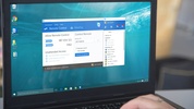 TeamViewer para Windows - Descarga gratis en Uptodown