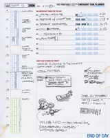 Emergent Task Planner 2007 for Windows - Download