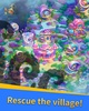 Abyss World untuk Android - Unduh APK dari Uptodown