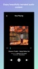 Velvet for Android - Download the APK from Uptodown