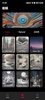 SayMi for Android - Download the APK from Uptodown
