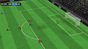 First Team Manager 2026 para Android - Descarga el APK en Uptodown