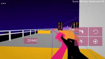 Flats para Android - Descarga el APK en Uptodown