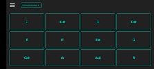 Pads Worship para Android - Descarga el APK en Uptodown