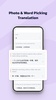 TaoLi for Android - Download the APK from Uptodown