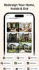 Ideal House 1.4.21 pour Android - Télécharge l'APK vérifié depuis Uptodown