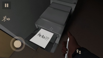 One Late Night 1.07 for Android - Download