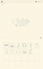 Small Sketch para Android - Descarga el APK en Uptodown