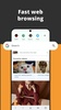 Neuro Browser 1.9.1.0 لـAndroid - قم بتنزيل ملف APK الموثوق من Uptodown