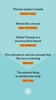 Michel Thomas Method for Android - Download the APK from Uptodown