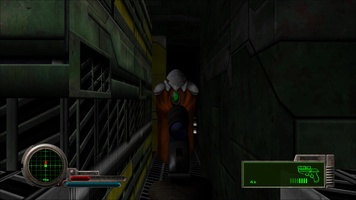 Marathon Infinity for Windows - Download it from Uptodown for free