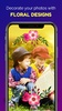 Photo Editor: Pics, Filters & Glitter Effects untuk Android - Unduh APK ...