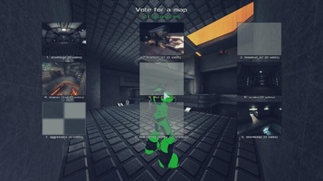 Xonotic for Windows - Download it from Uptodown for free