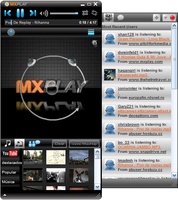 MXPLAY لـ Windows - قم بتنزيله من Uptodown مجانا