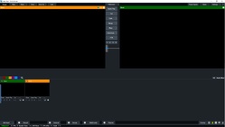 Download vMix 25.0.0.34 for Windows | Uptodown.com