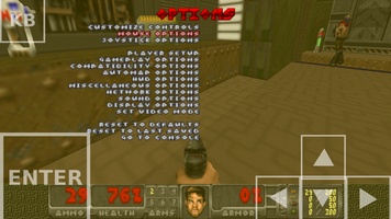 Freedoom para Android - Descarga el APK en Uptodown