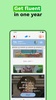Umi para Android - Descarga el APK en Uptodown