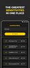 Sensi Master for Android - Download the APK from Uptodown
