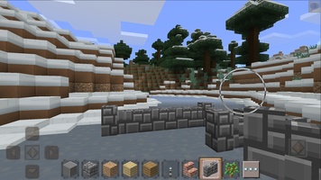 Eerskraft لـ Android - قم بتنزيل تطبيق APK من Uptodown