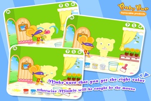 Magical Color Mixing Studio 9.55.20.10 for Android - Download