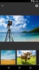 Chroma Key 1.4 لـAndroid - قم بتنزيل ملف APK الموثوق من Uptodown