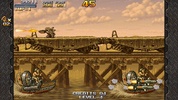 Metal Slug SB Fanthology for Windows - Download it from Uptodown for free