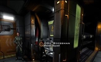 Quake 4 for Windows - Download it from Uptodown for free