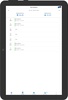 Compass Time for Android - Download the APK from Uptodown