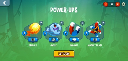 Snake Rivals for Android - Download the APK from Uptodown