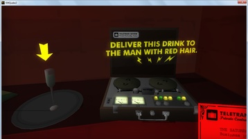 Gravity Bone for Windows - Download it from Uptodown for free