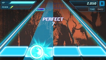 Beat Craft 1.6.2 para Android - Descargar